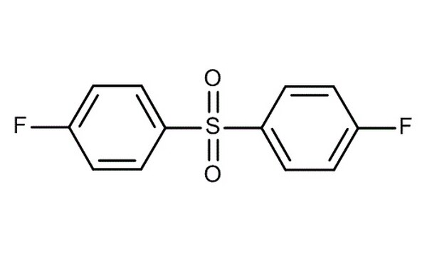 Bis(4-fluorophenyl) sulfone CAS 383-29-9 | 841368